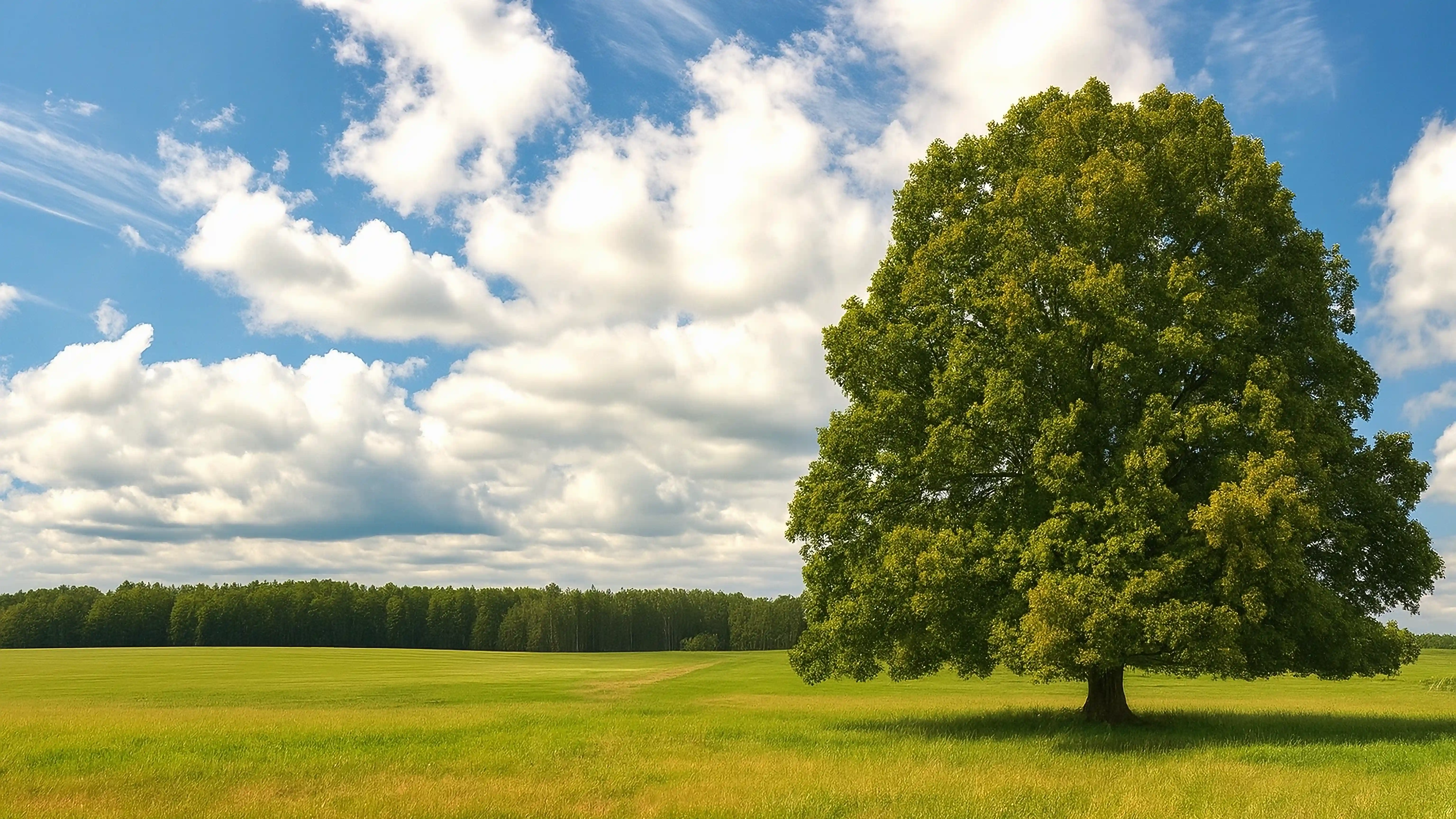 Linden Tree Capital